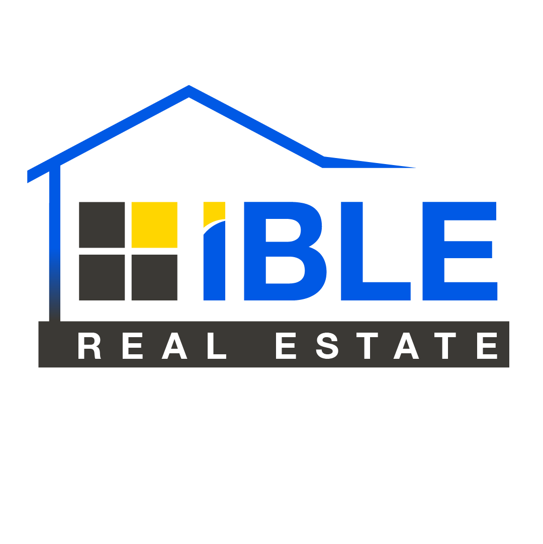 Listings - Ible Real Estate